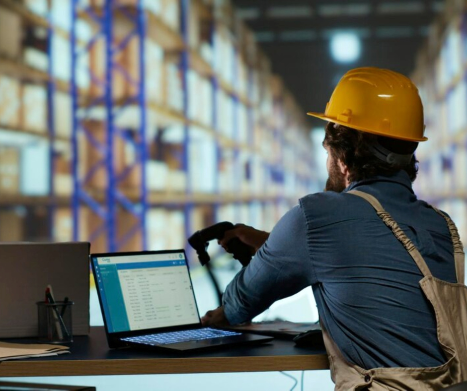 Protect Your Operation with Velociti